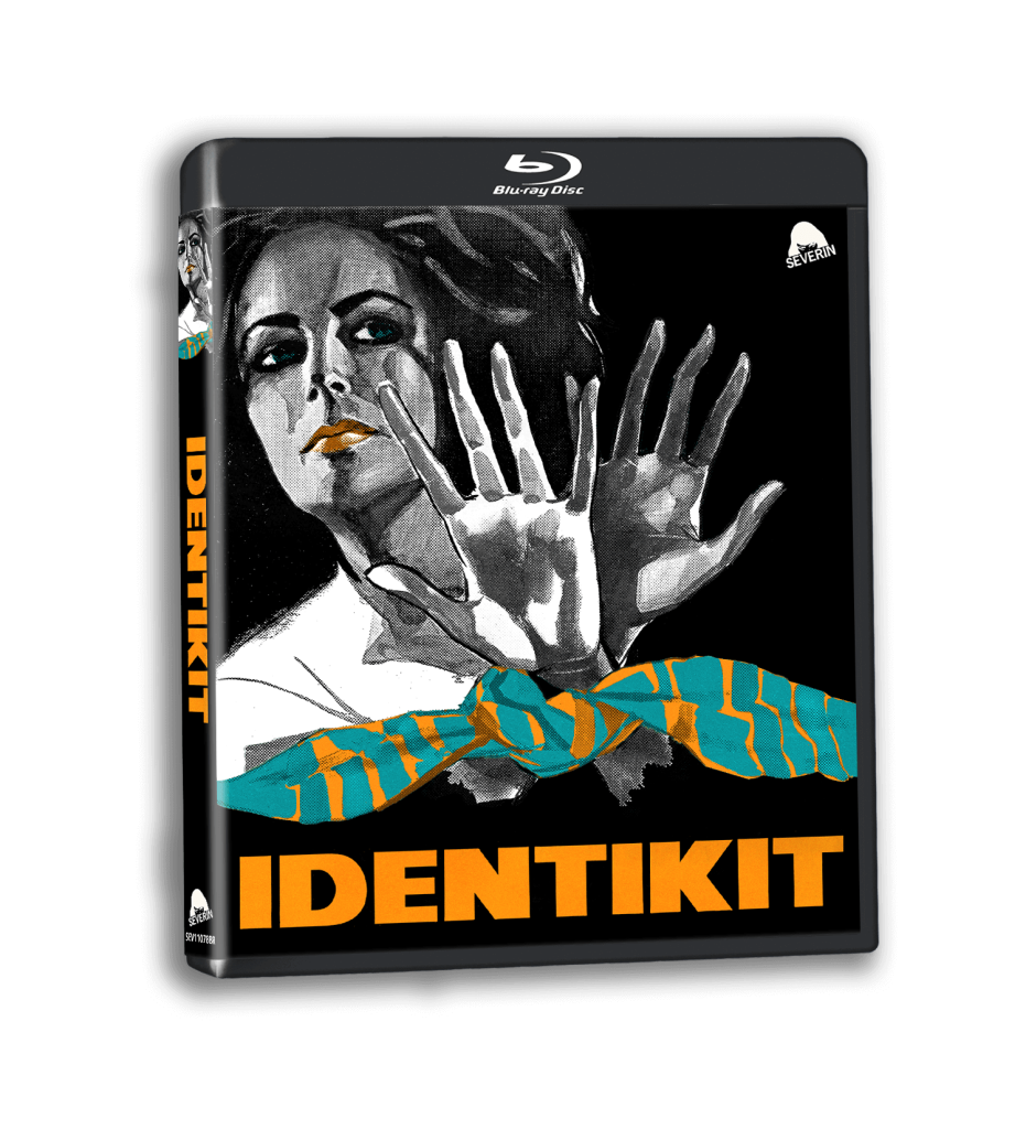 Shop - House of Psychotic Women